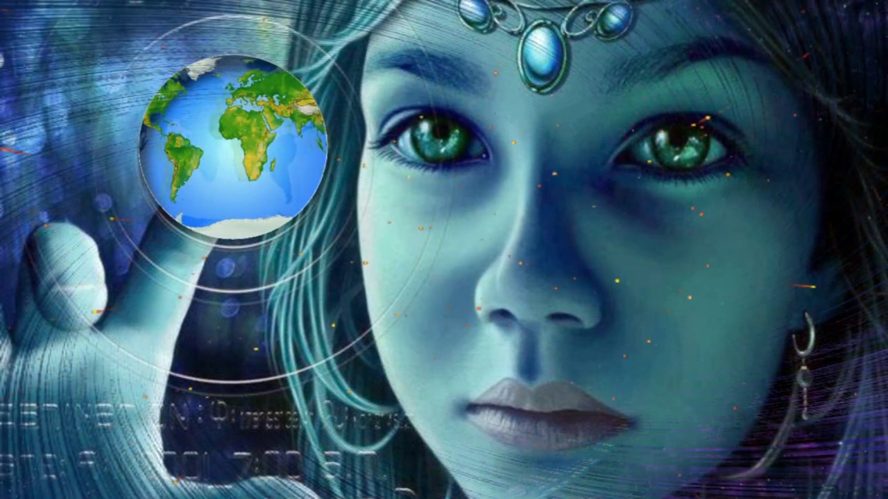 Liebe das Ganze, weil das Ganze Liebe ist: Allison Coe: Der Aufstieg zu ...