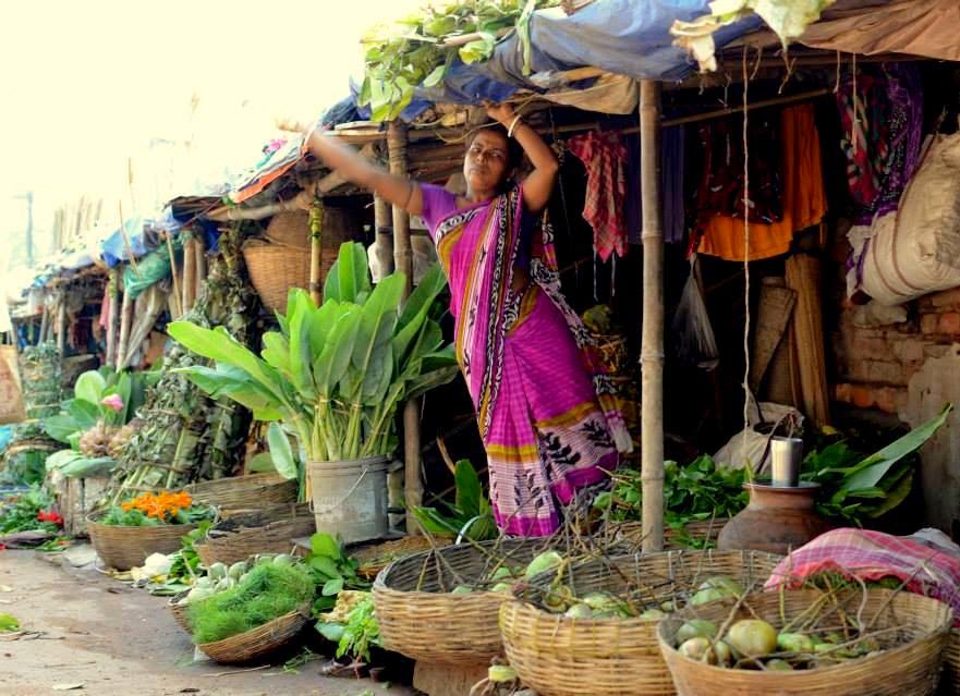 CULTURAL CARTOGRAPHIES OF MEDIA: February 2015