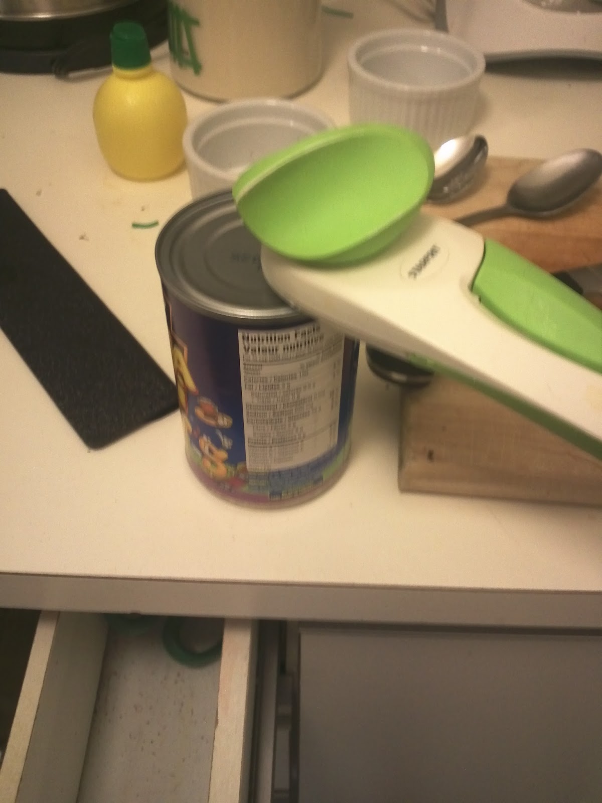 how to make alphagetti: How to make Alphagetti Extraordinaire!