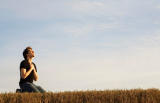 FILOSOFI HIDUP: HIDUP TENANG