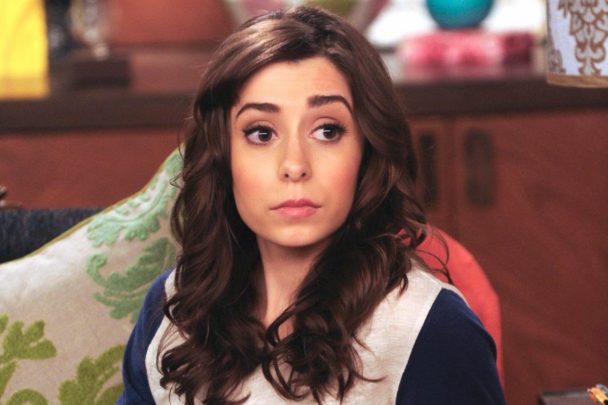 Fuera de Serie: Top 5: Madres 'seriéfilas'