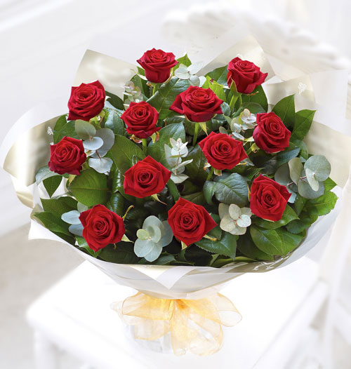 Toko Bunga Magnum Jakarta Barat - Online Florist Indonesia 24 Jam ...