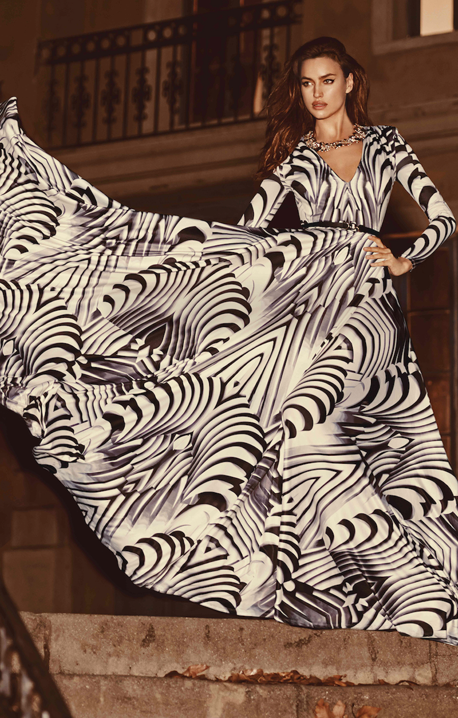 LOOKandLOVEwithLOLO: BEBE FALL 2014 CATALOG