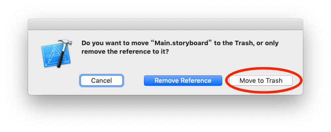 Swift Create Uicollectionviewcontroller Without Storyboard