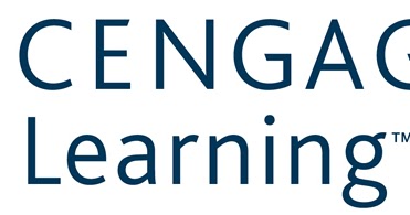 Parceria Reduto Nerd e Editora Cengage - Reduto Nerd