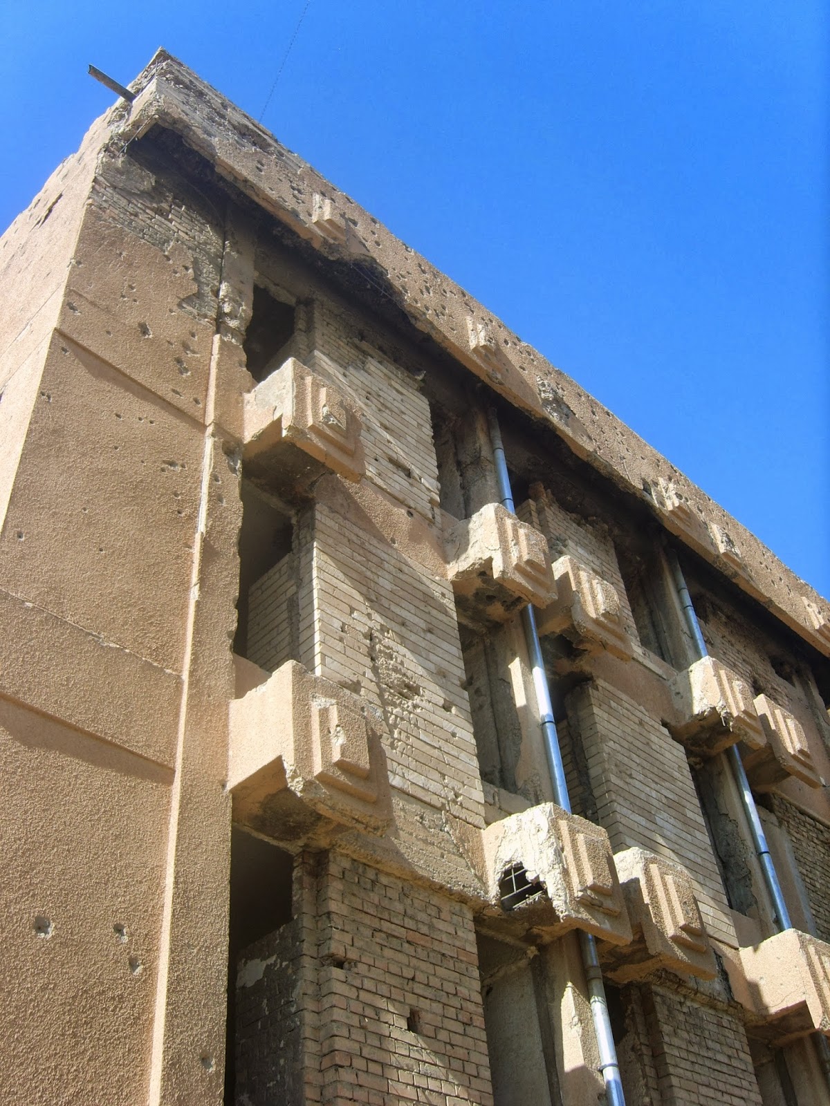 kurdistanart: Kurdish Mask and Puppet exchange at the Red Security ...