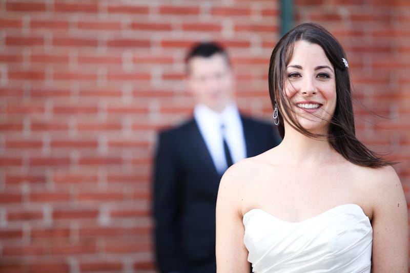 Megan Schley Photography Blog