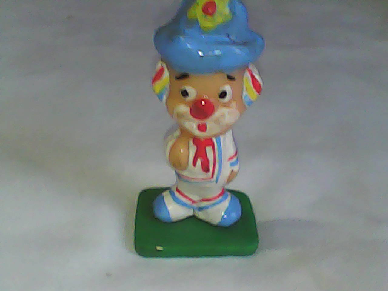 Ciberia Eventos (85)88589256/96461559