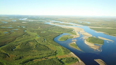 Ultima Thule: 20130825