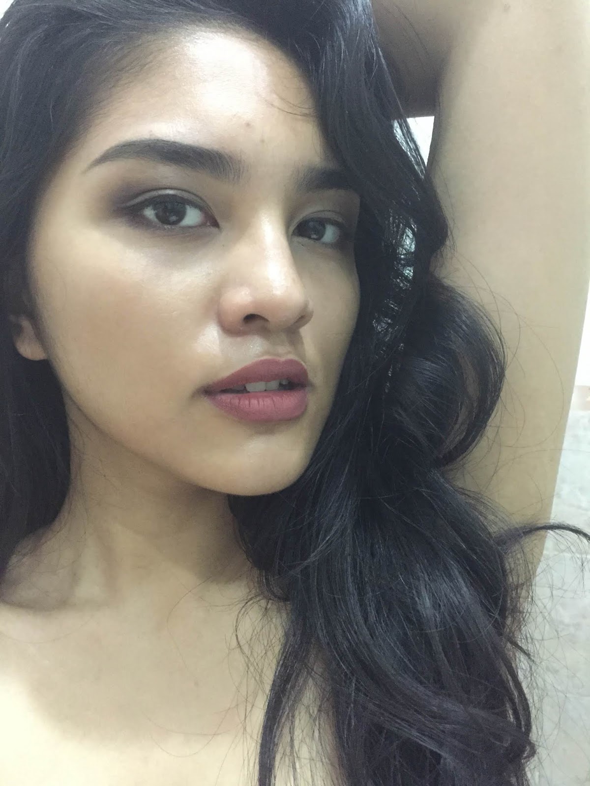 Ayam Kampus Dengan Kecantikan Luar Biasa !! Jangan Baper | Skandal Foto Bokep ABG | Situs Film ...