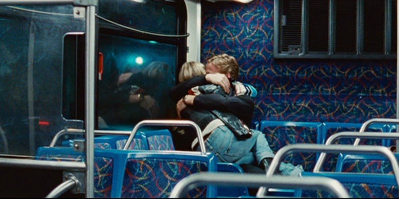 Cinematic Paradox: Can We Take a Moment to Remember How Blue Valentine ...