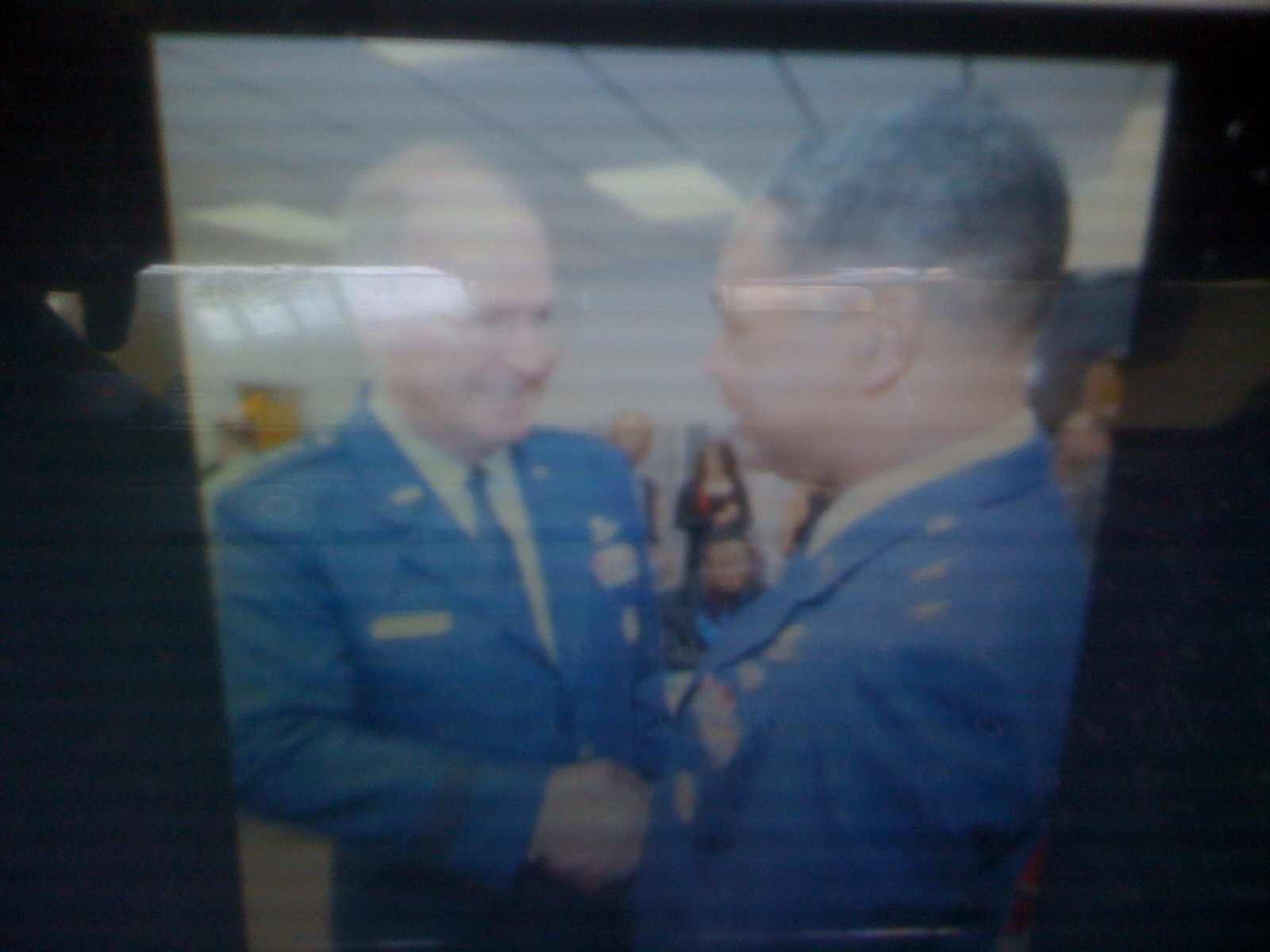 THE BLACK SOCIAL HISTORY:: BLACK SOCIAL HISTORY : AFRICAN AMERICAN ...