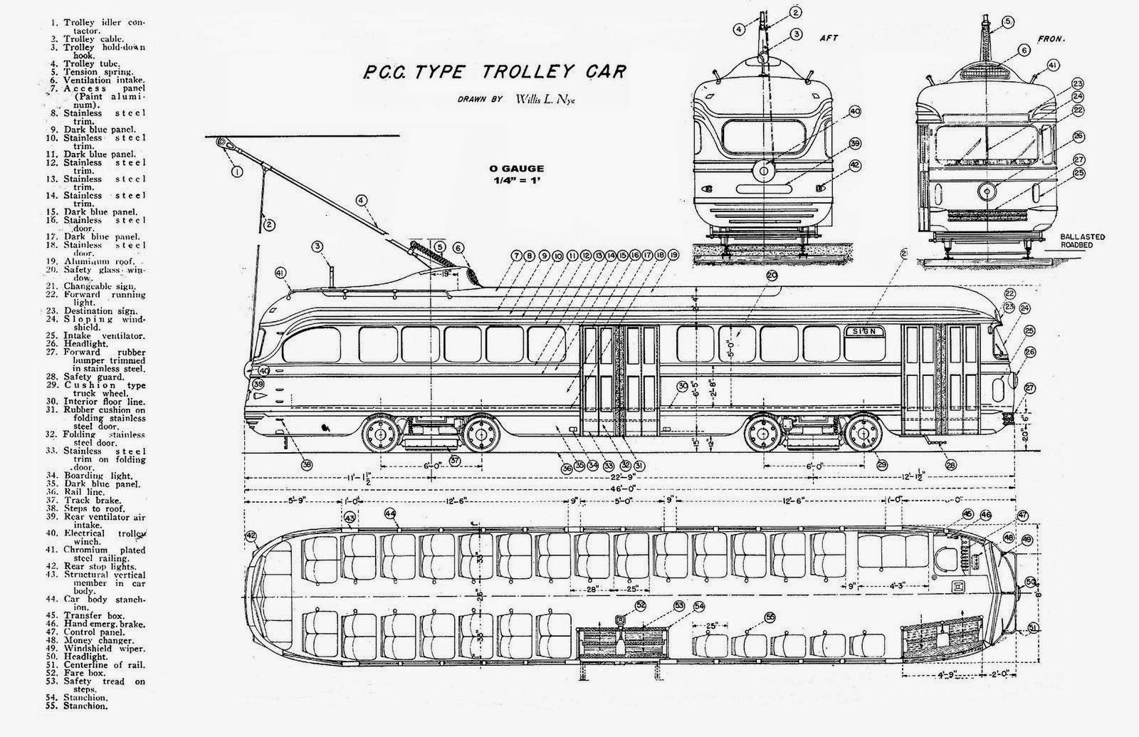 [DIAGRAM] Electrical Diagrams Pcc - WIRINGSCHEMA.COM