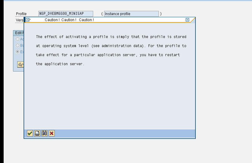 ABAP SAP - AbapFox! Aprenda ABAP Definitivamente: ABAP~SAP ~ System is not configured for field ...