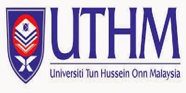 Kerja Kosong Universiti Tun Hussein Onn Malaysia (UTHM) - JAWATAN ...