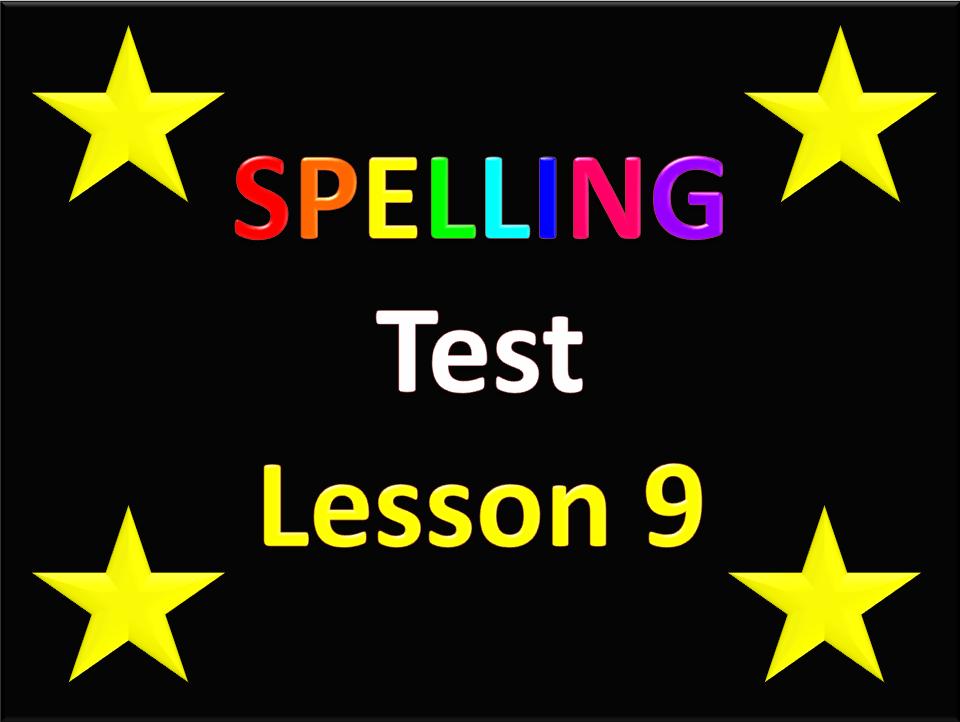 K-8 Classroom Activities