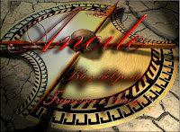 Ancile: HORACIO CASTILLO EN UNA ANTOLOGÍA MÍNIMA DE ALFREDO JORGE MAXIT ...