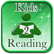 The Speech Spot: iPod/iPad Week