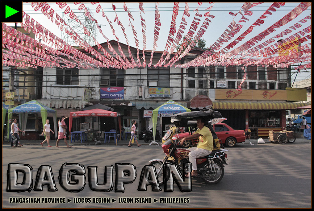 SOUTHEAST ASIA • 2016 Travel Summary: 50+ Towns & Cities I Explored ...