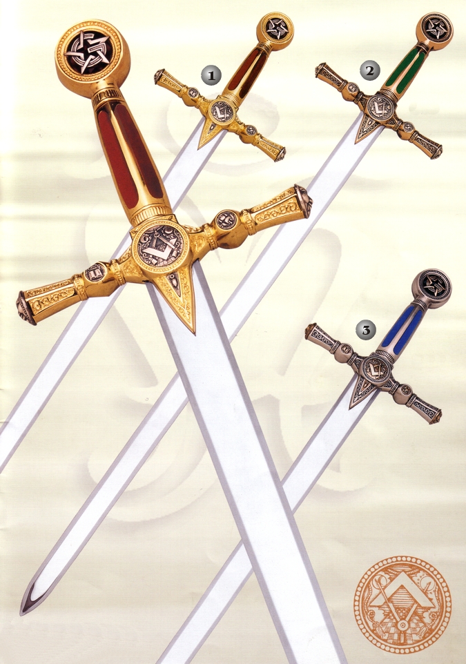 Swords And Sabers Review And Historical Summary Swords And Sabers Review And Historical Summary