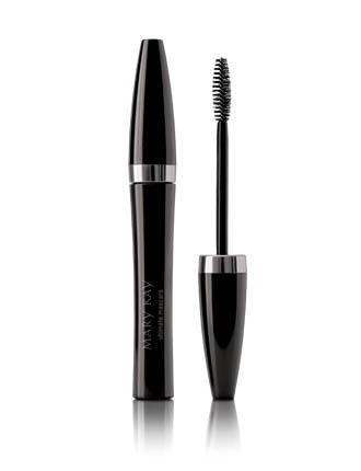 Boneca de Luxo: Máscara Ultimate - Mary Kay