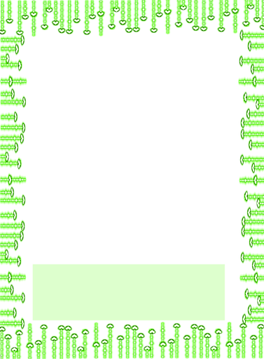 Amazing Frames For Editing | Master Effects | Free Editing Effects