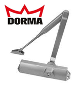 Dorma Bangladesh: Dorma Product Image