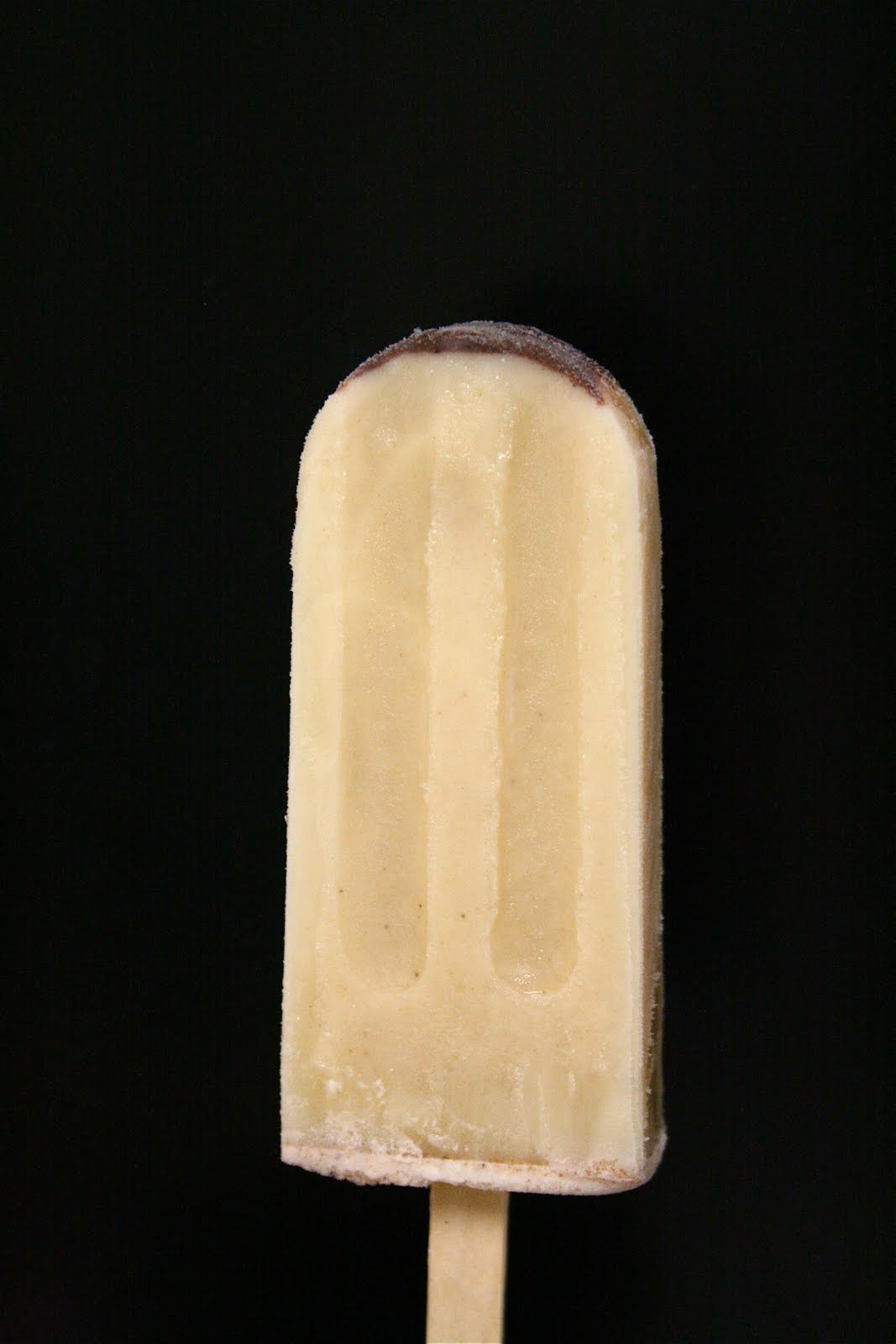 DC Food Truck Blogger: Review: Pleasant Pops (Mexican Ice Pops/Paletas)
