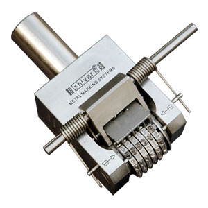 PT. RICHENSMARTINDO: MACAM-MACAM PERLENGKAPAN KANTOR