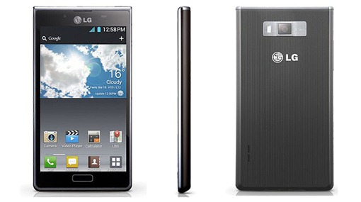 LGOptimusL712+(1).jpg