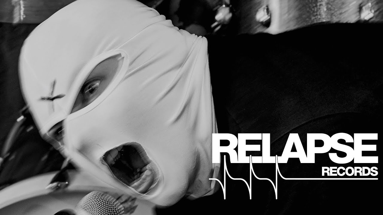 HOUSE OF THE UNHOLYS: DISCOGRAFIA: IRON MONKEY