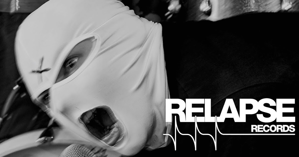 HOUSE OF THE UNHOLYS: DISCOGRAFIA: IRON MONKEY