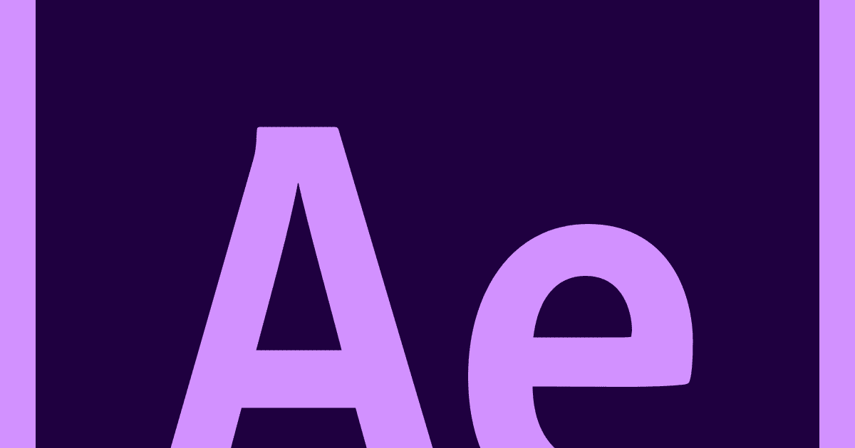 Adobe After Effects Cc 2019 v16.1.0.204 x64 Activated - Mr. Comro Apps