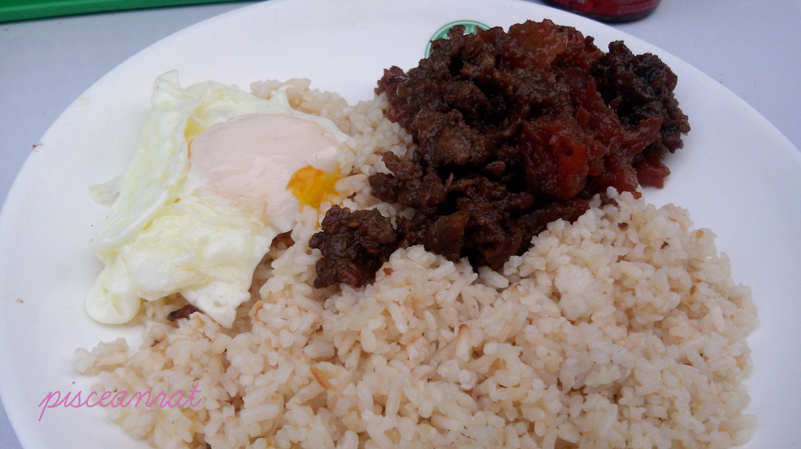 A Local's Guide to Top Pinoy Food!