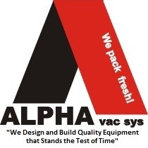 Alpha Vac System Inc.