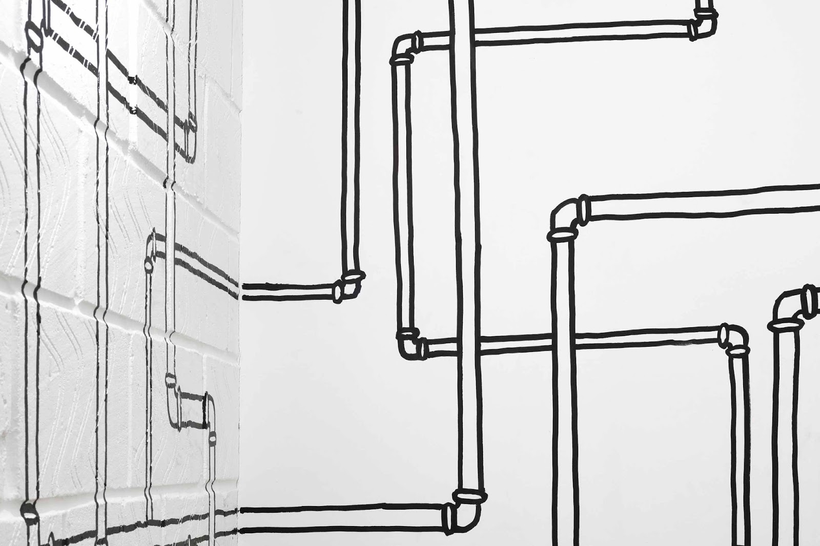 Roderick Mills: Situated Illustration: Drawings for Cardboard Citizens