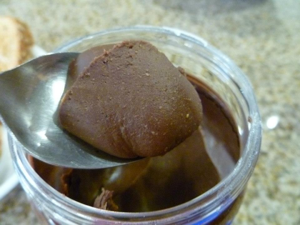 Hevil's Special Delights: 蕃薯糖水 Chinese Sweet Potato and Ginger Soup