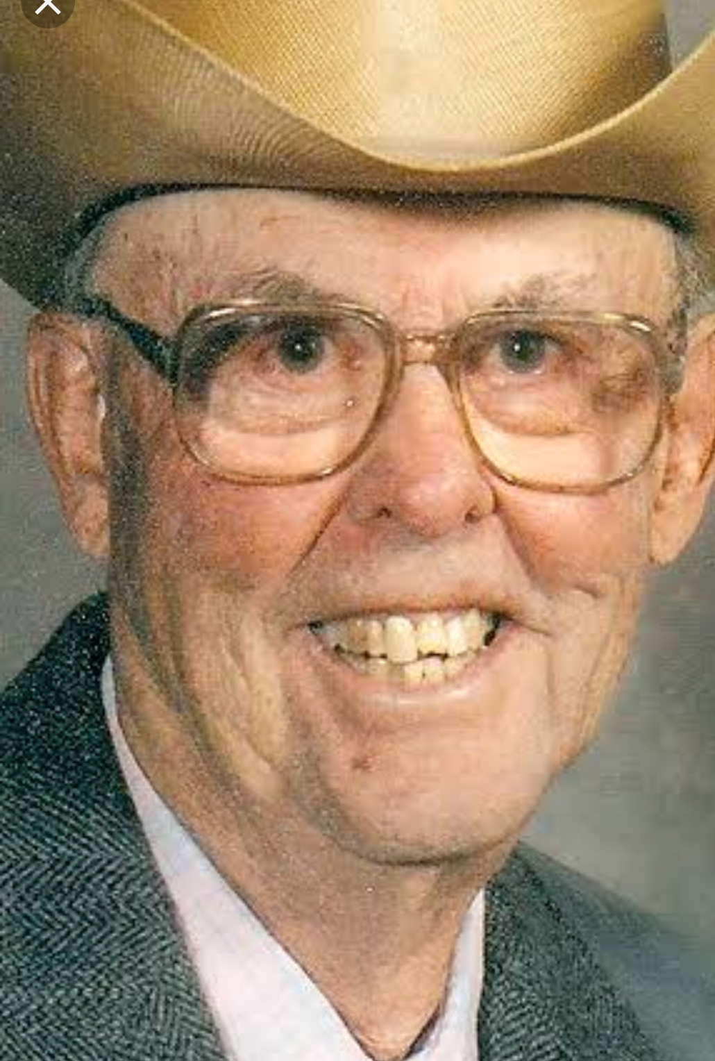 William Harvey - Biography, Facts and Pictures - Famous Scientists ...