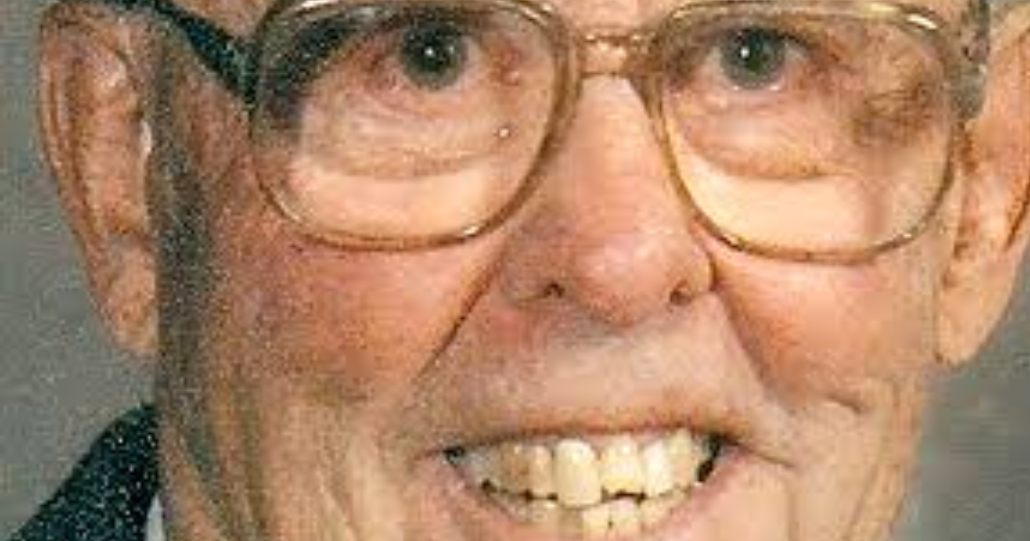 William Harvey - Biography, Facts and Pictures - Famous Scientists ...