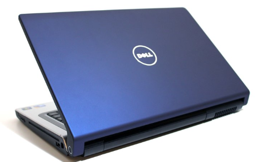 Ricoh card reader driver windows 7 64 bit dell - powenbin