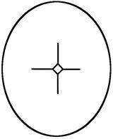 Native American Star Symbols