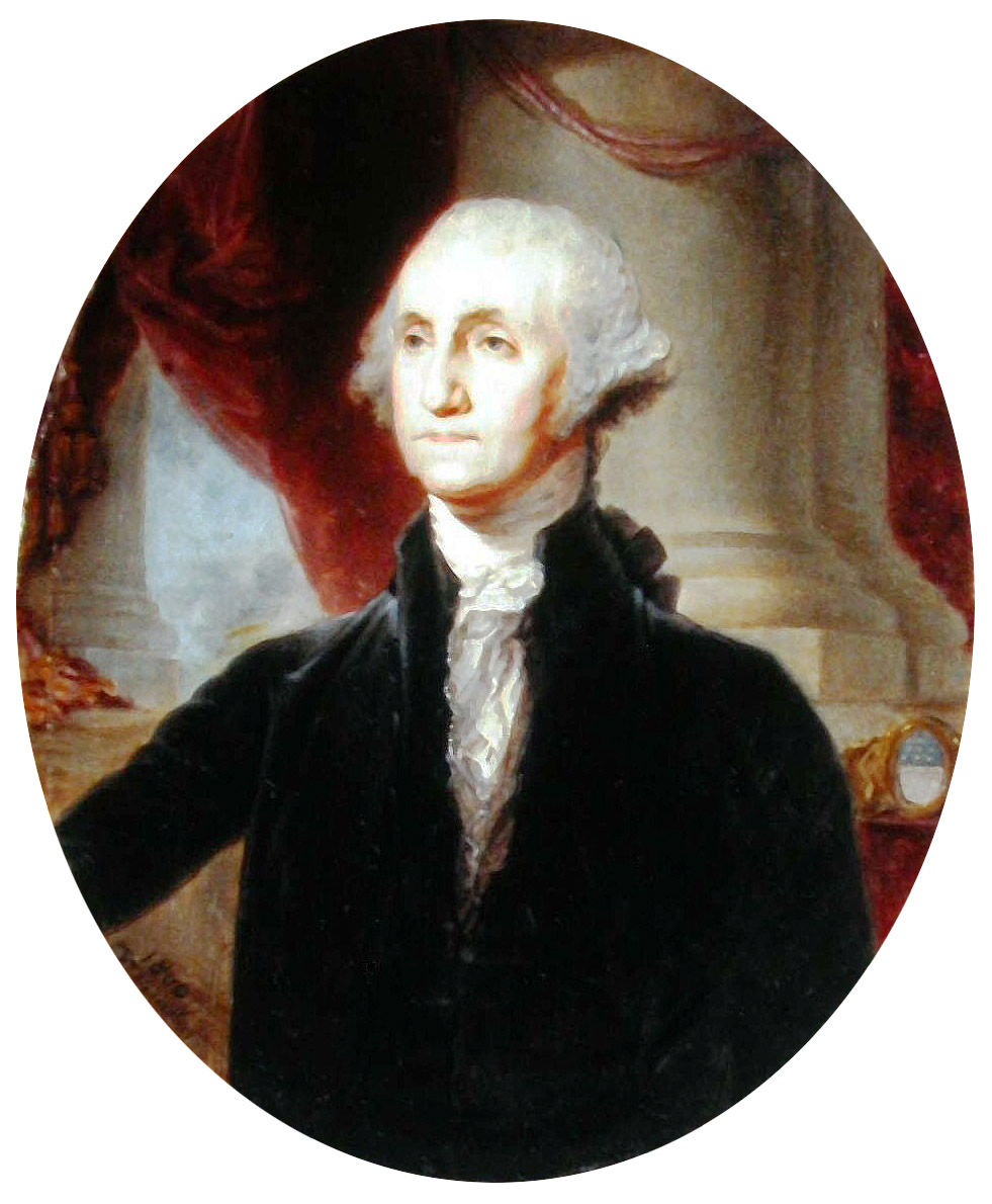 A Private Portrait Miniature Collection: WILLIAM GRIMALDI (1751-1830)