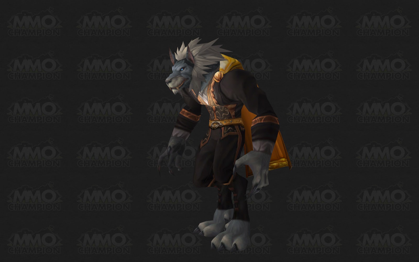 Final Attempt at Subraces/Alt-Races 2.0 - Page 3