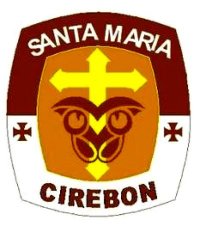 Logo SMA di Kota Cirebon | JAVANET | Semua Ada, Mitra Sejati Anda