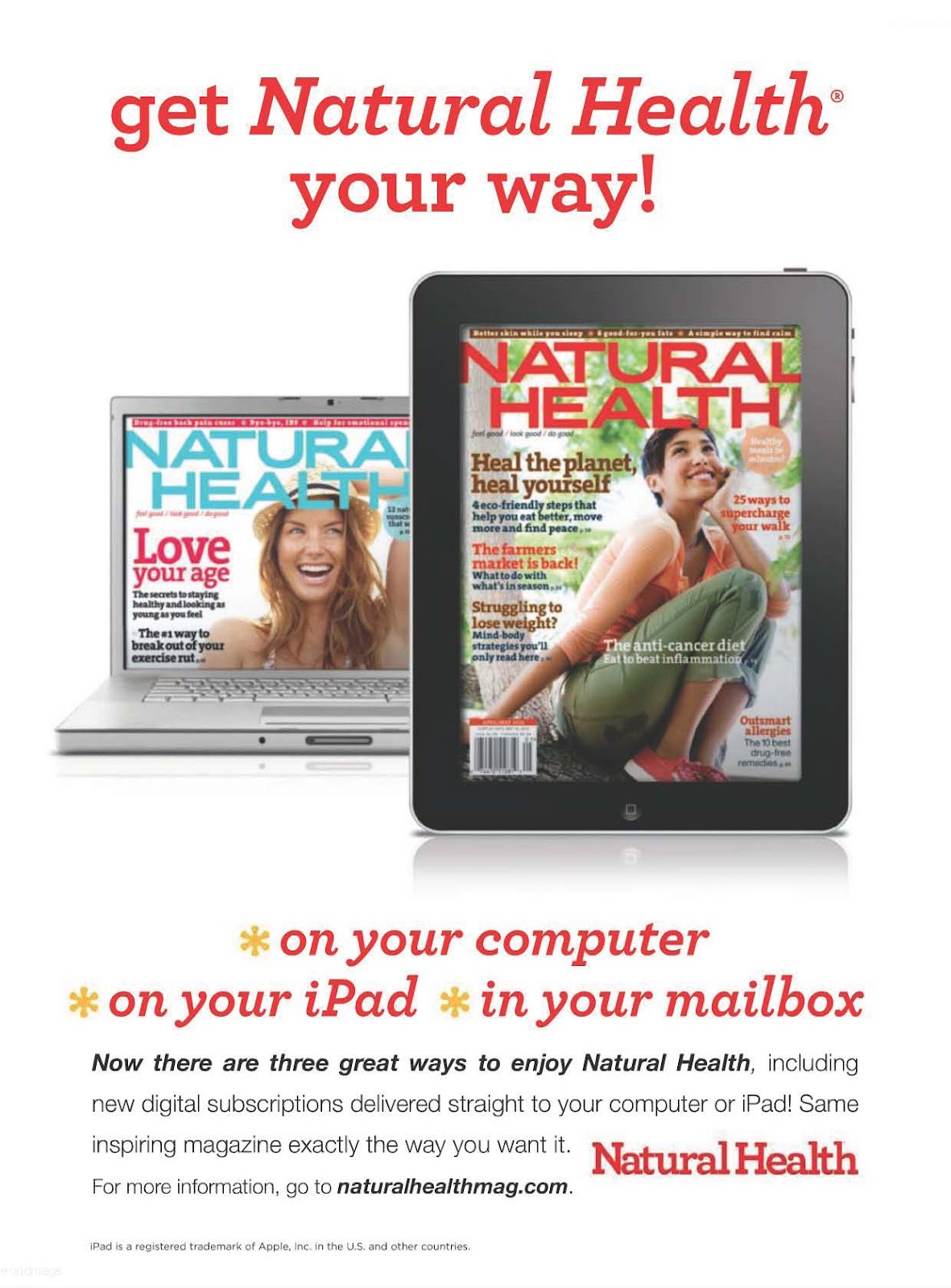 90 Inspirasi Desain Layout Majalah