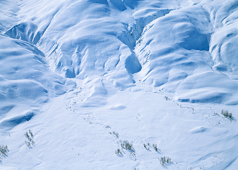 @LittleBearProd Blog: Cont, NO PEBBLE MINE, 201-300: Pictures from ...