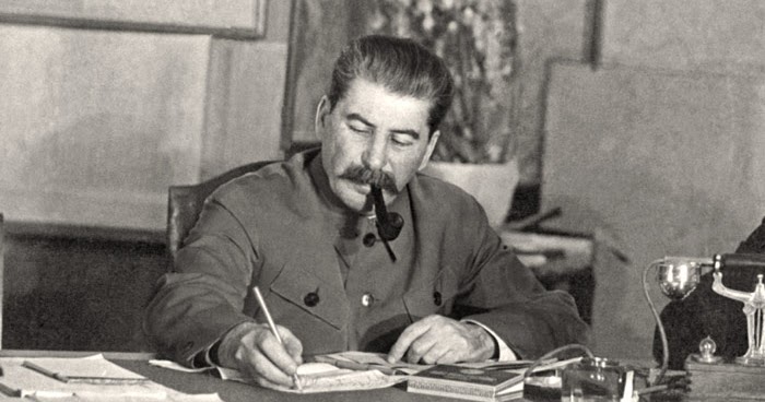 Cara Daniela Missaglia...