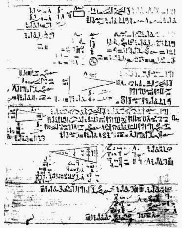 Uno Straordinario Numero Di Nome Pi Greco - Matem@ticaMente