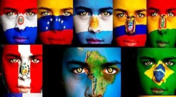 IDENTIDAD E IMAGEN PROFECIONAL: IDENTIDAD E IMAGEN PROFESIONAL