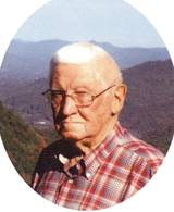 Early Settlers Photos - courtesy of Ethelene Dyer Jones